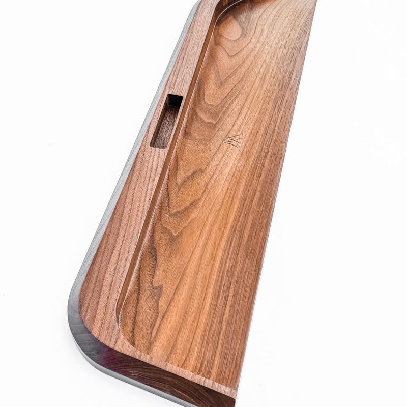 Golf Ball Tray Svg - Etsy