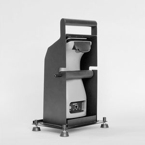 Bushnell Launch Pro Launch Monitor Protect Case - Etsy