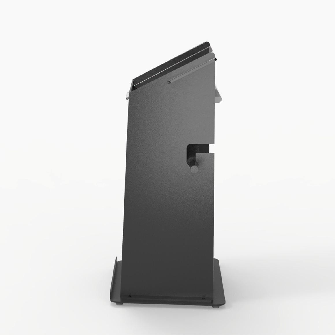 Bushnell Launch Pro Launch Monitor Protect Case, BLP Shank Tank Lite ...