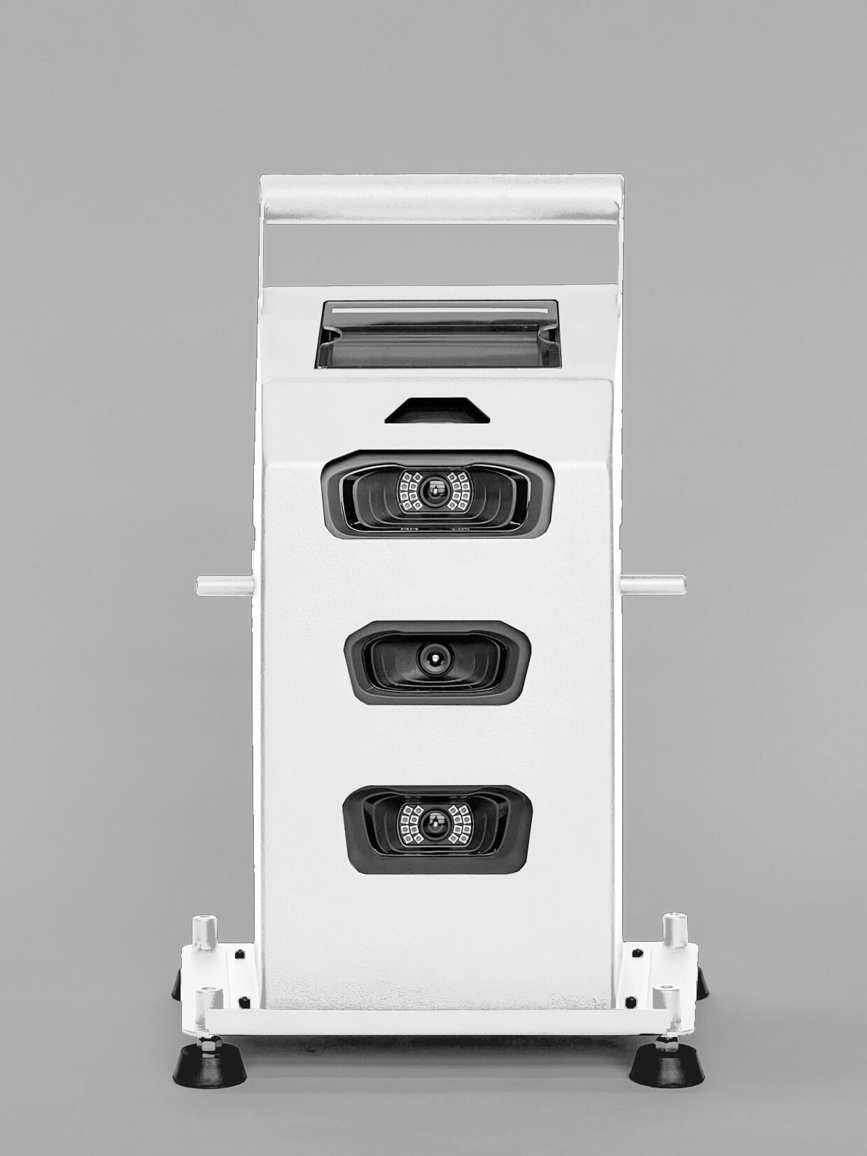 Bushnell Launch Pro Launch Monitor Protect Case - Etsy