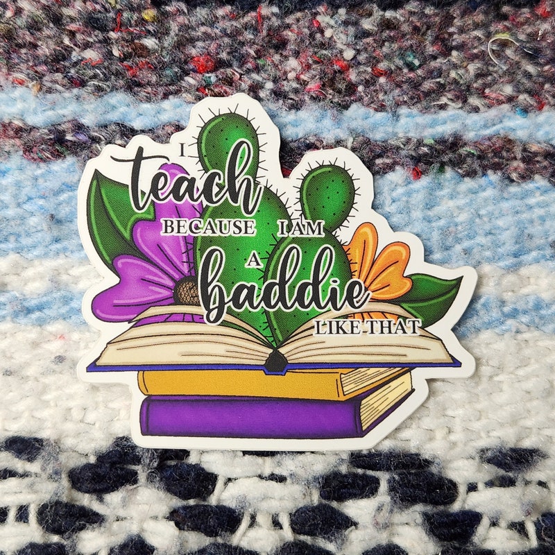 Mexican Baddie - Etsy