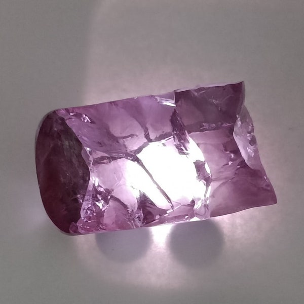 Raw Natural Alexandrite Uncut - Etsy