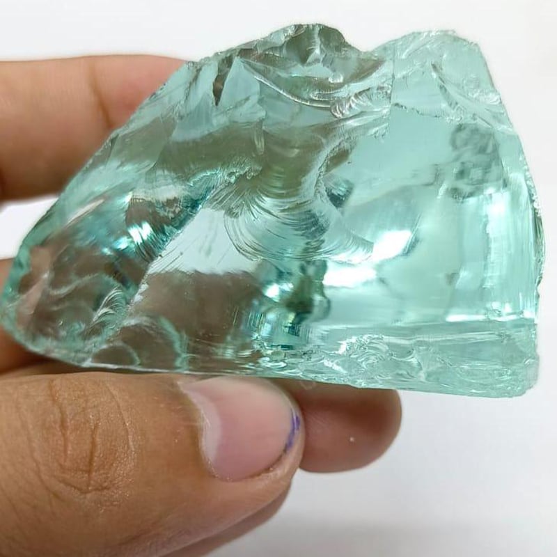 Andara Crystals - Etsy