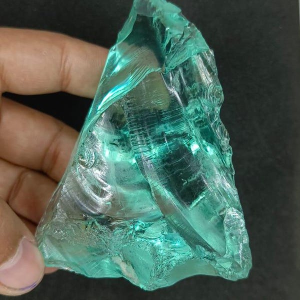 Andara Crystals - Etsy