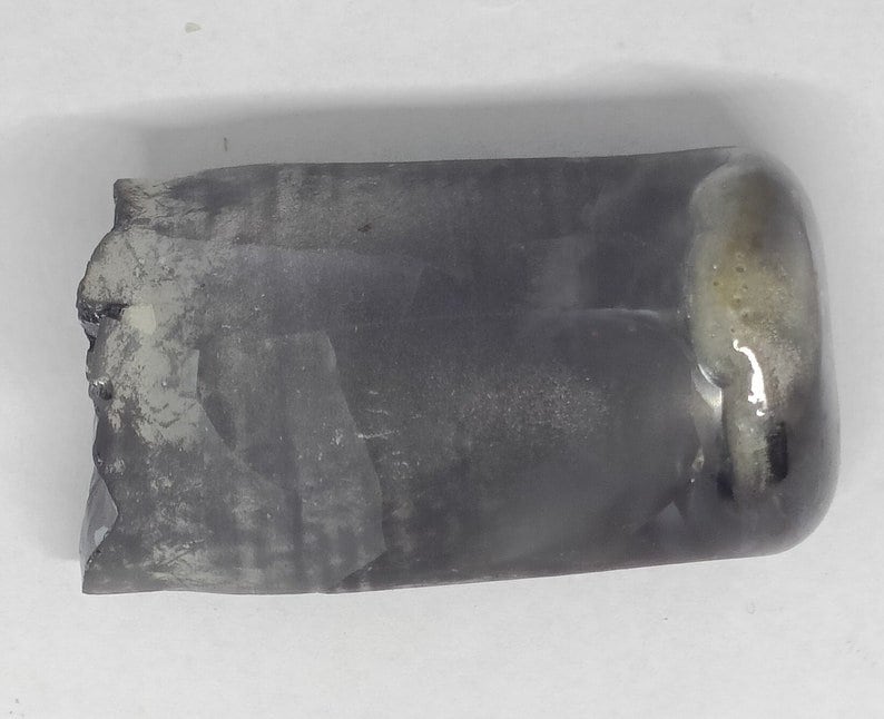 Raw Alexandrite Gemstone 170-200 Carat Rough Stone Natural and ...