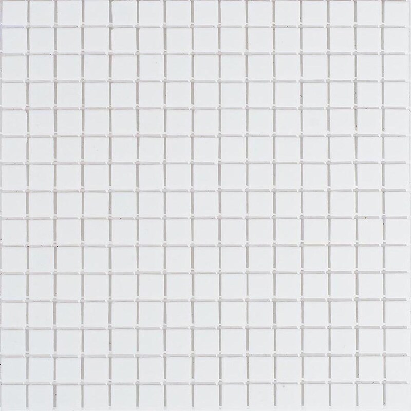 1 Inch Glass Tiles - Etsy