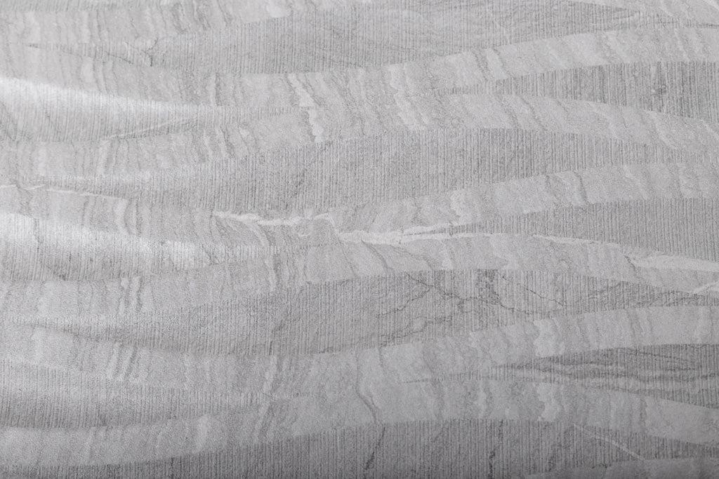 Light Gray 12x24 Matte Field Porcelain Tile (5 Pack, 10.763 Sq Ft/case ...