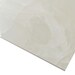 2 Pack Splendor 24 In. X 48 In. Lappato White Porcelain Rectangular ...