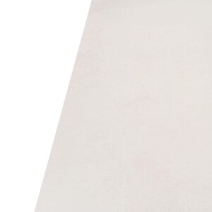 4 Pack Bone White 11.4-in W X 39.3-in L Matte Ceramic Wall and Floor ...