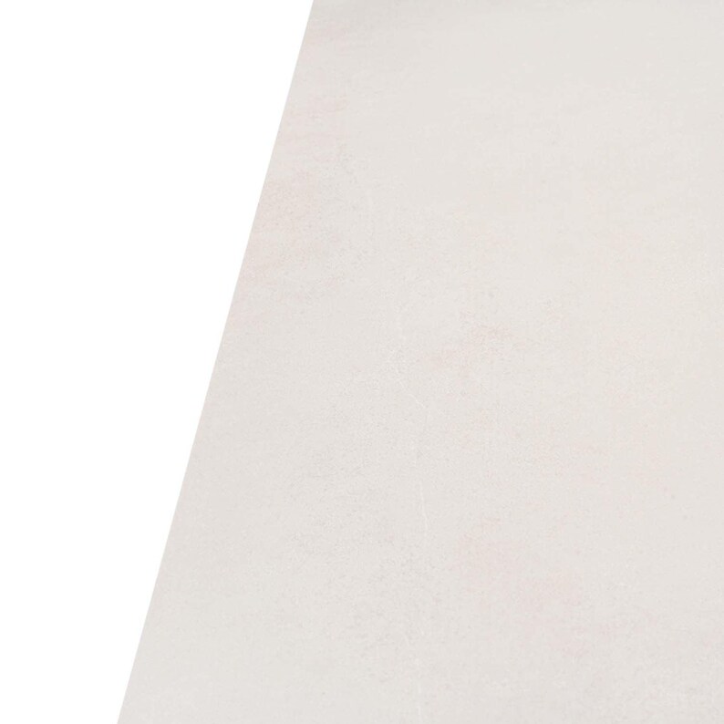 Bone White 12x40 Matte Field Ceramic Tile (4 Pack, 12.45 Sq Ft/case) - Etsy