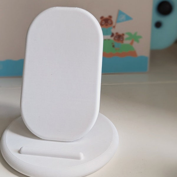 Phone Stand Aesthetic - Etsy