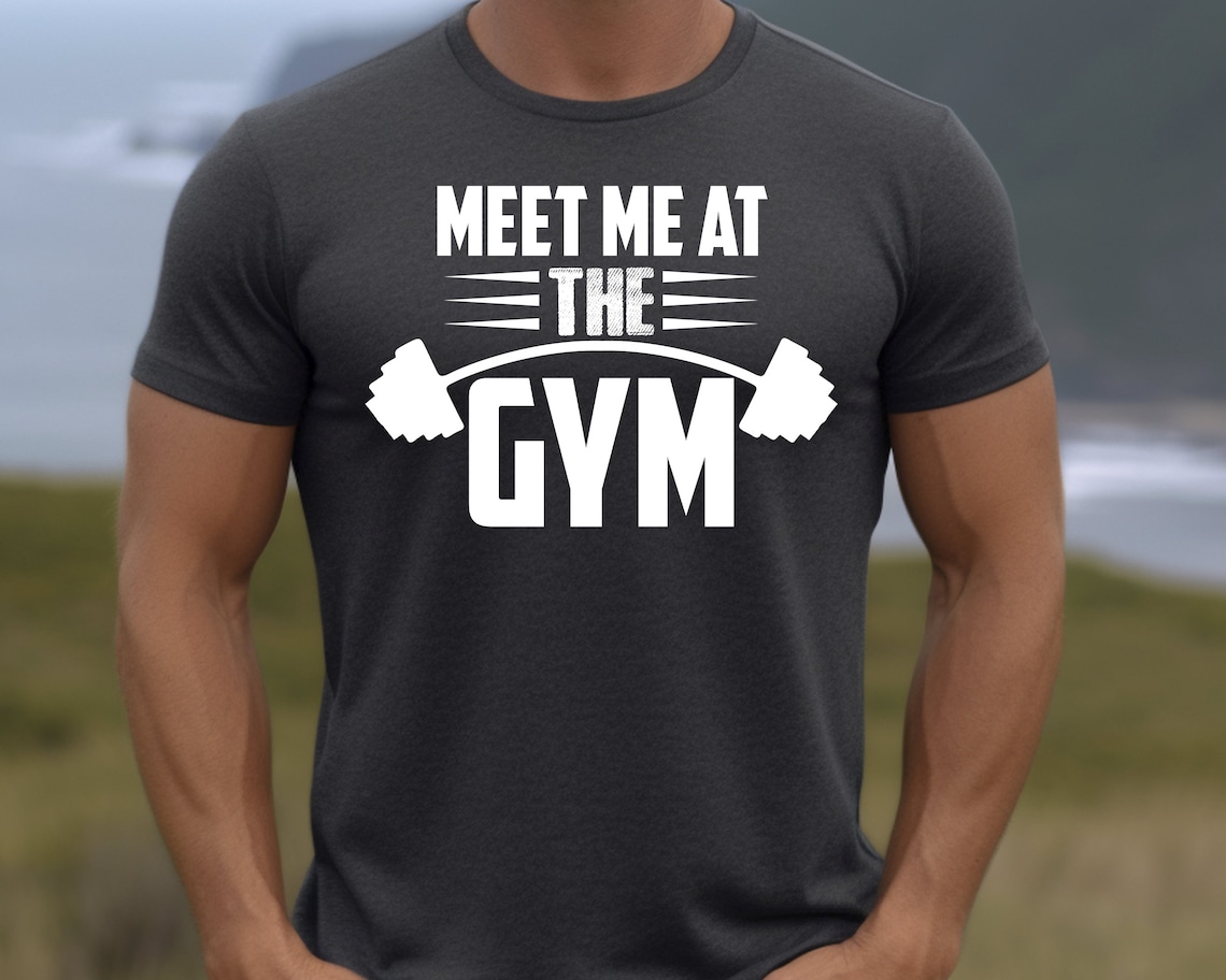 Workout SVG Bundle, Gym SVG Bundle, Workout Shirt Svg, Fitness Svg ...