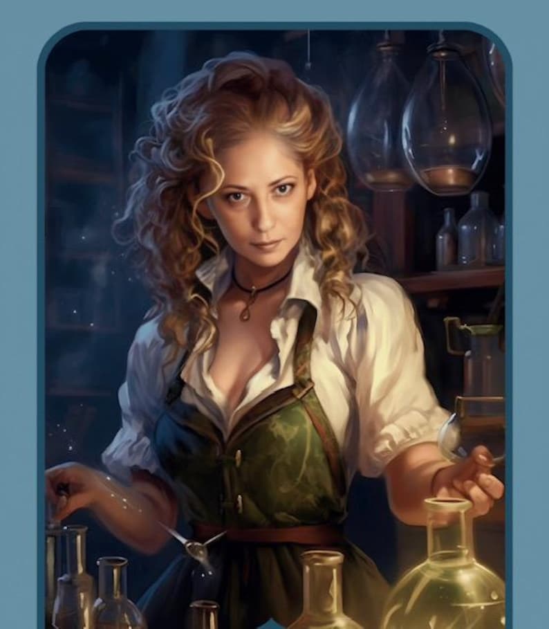 Energy Reading, Aura Reading, Spiritual Healing, Intuitive Guidance, by ...