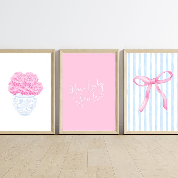 Blue - Etsy