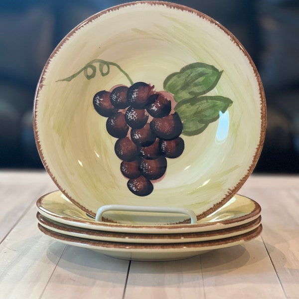 Tabletops Gallery - Etsy