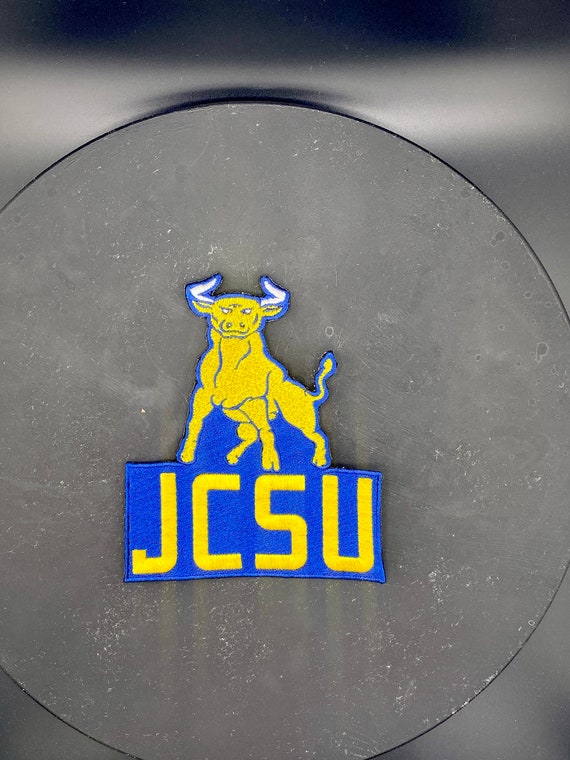 Jcsu Logo