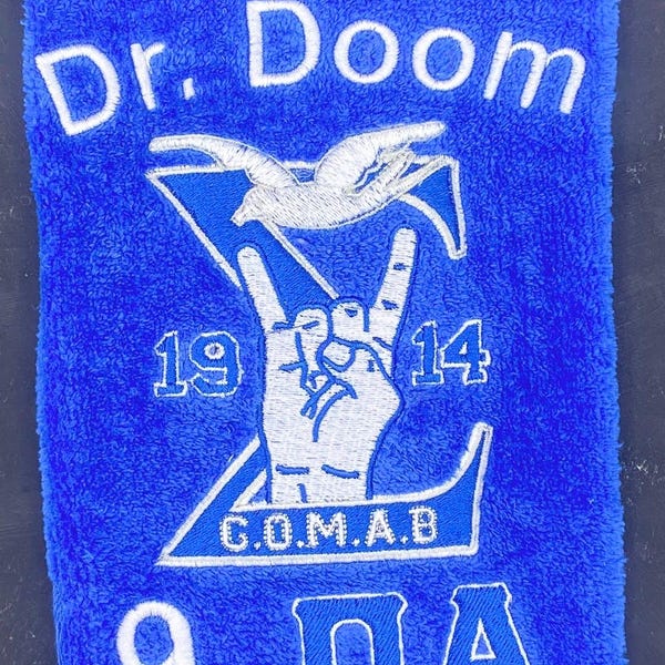 Gomab - Etsy