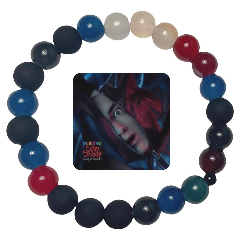 Eminem - Etsy