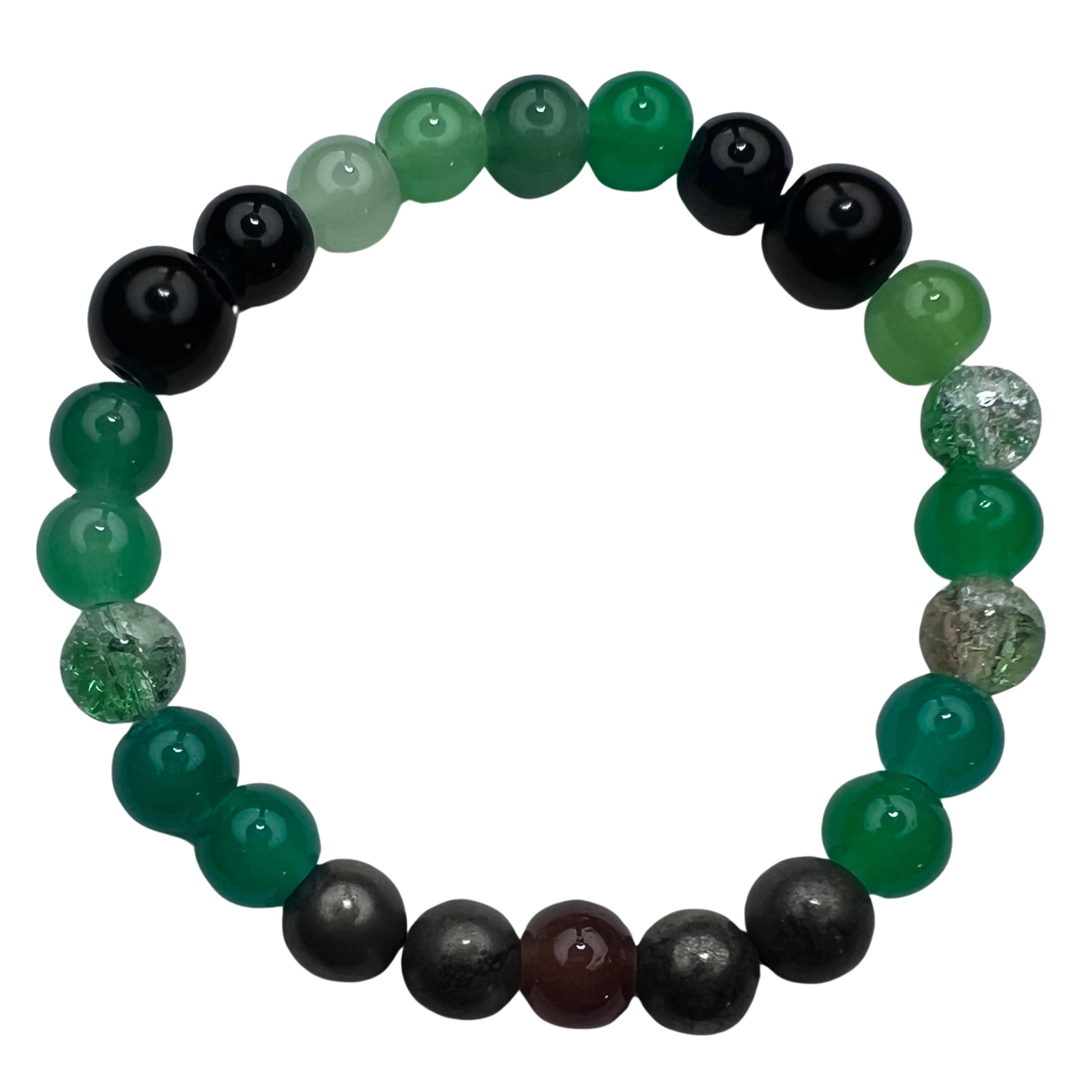 Tyler the Creator chromokopia Inspired Bracelet - Etsy