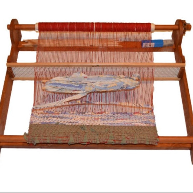 Table Loom - Etsy