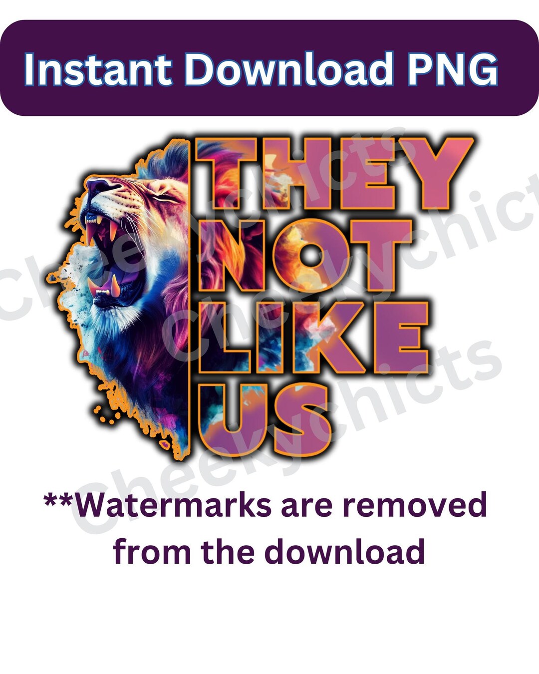 They Not Like Us PNG Juneteenth Kendrick Team-sports Sporting School ...