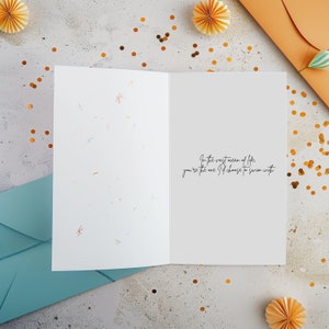 Koi Fish Love Card, Printable Design, Digital, Birthday Card, Husband ...