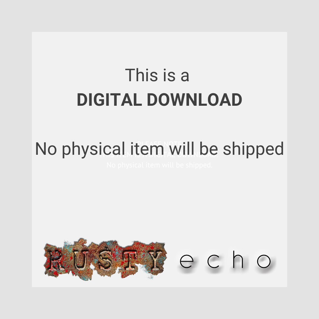 Wonderwall Oasis Art | Band Print | Music Prints | Retro Music Print ...