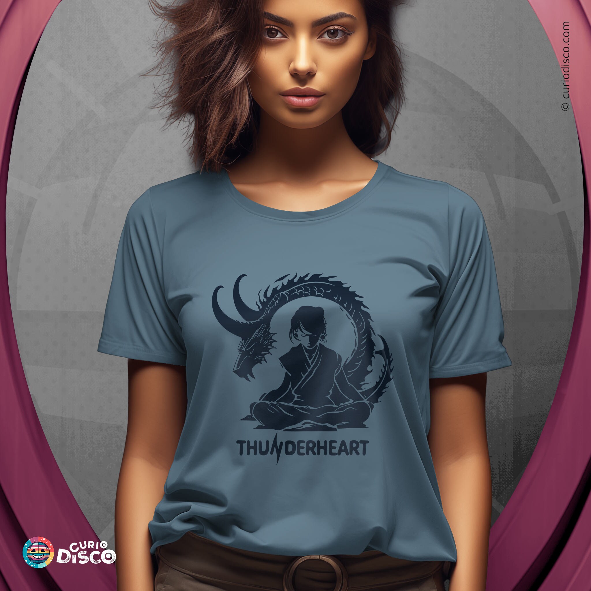 Dragon Rider Shirt for Women Empowerment | Trending Dark Academia ...