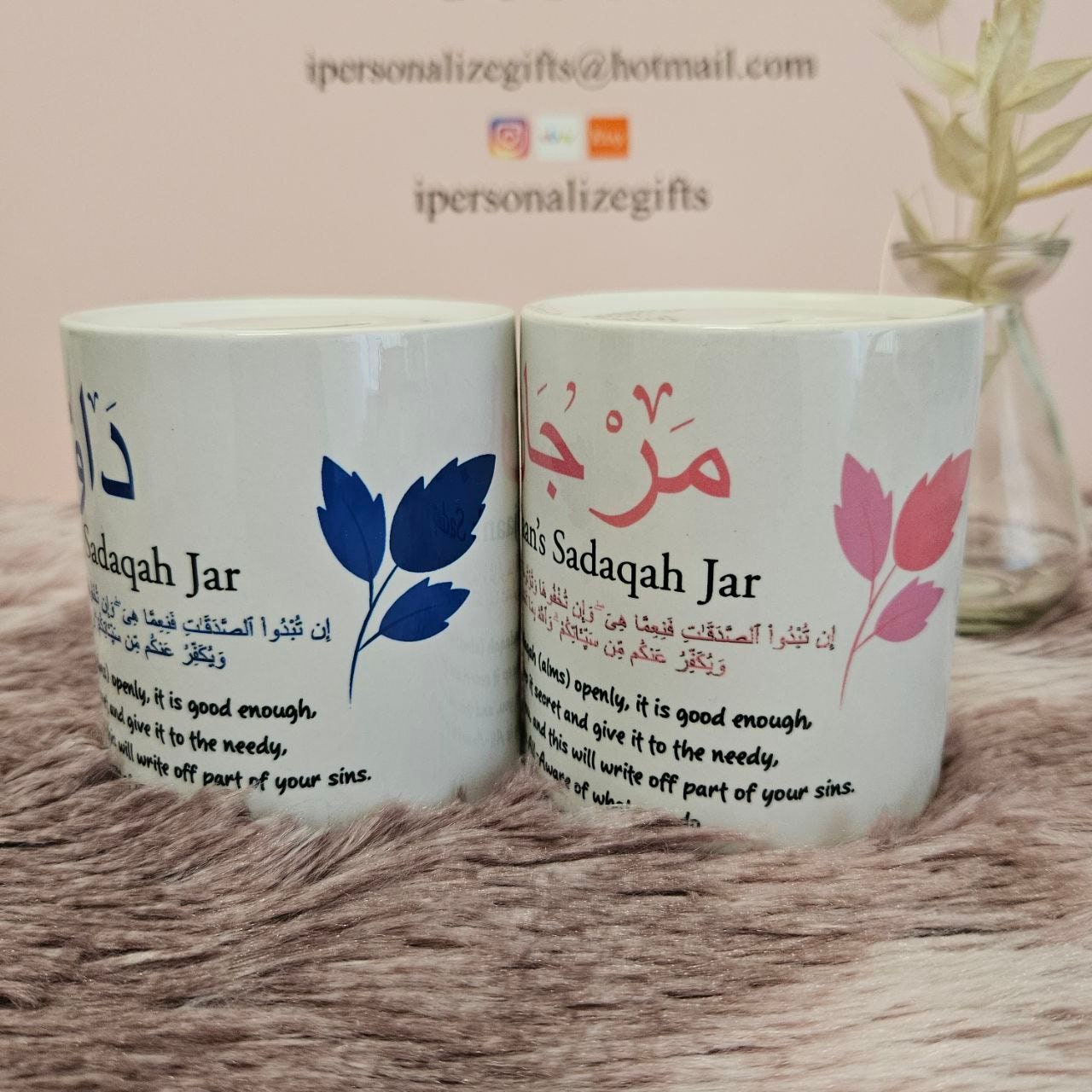 Personalised Islamic Aalimah Graduation Frame Made to Order A4 - Etsy