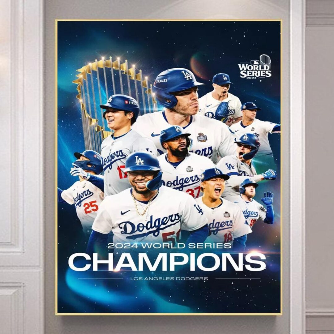 Your Design, Poster Download, Custom Design, Digital Download. Los ...