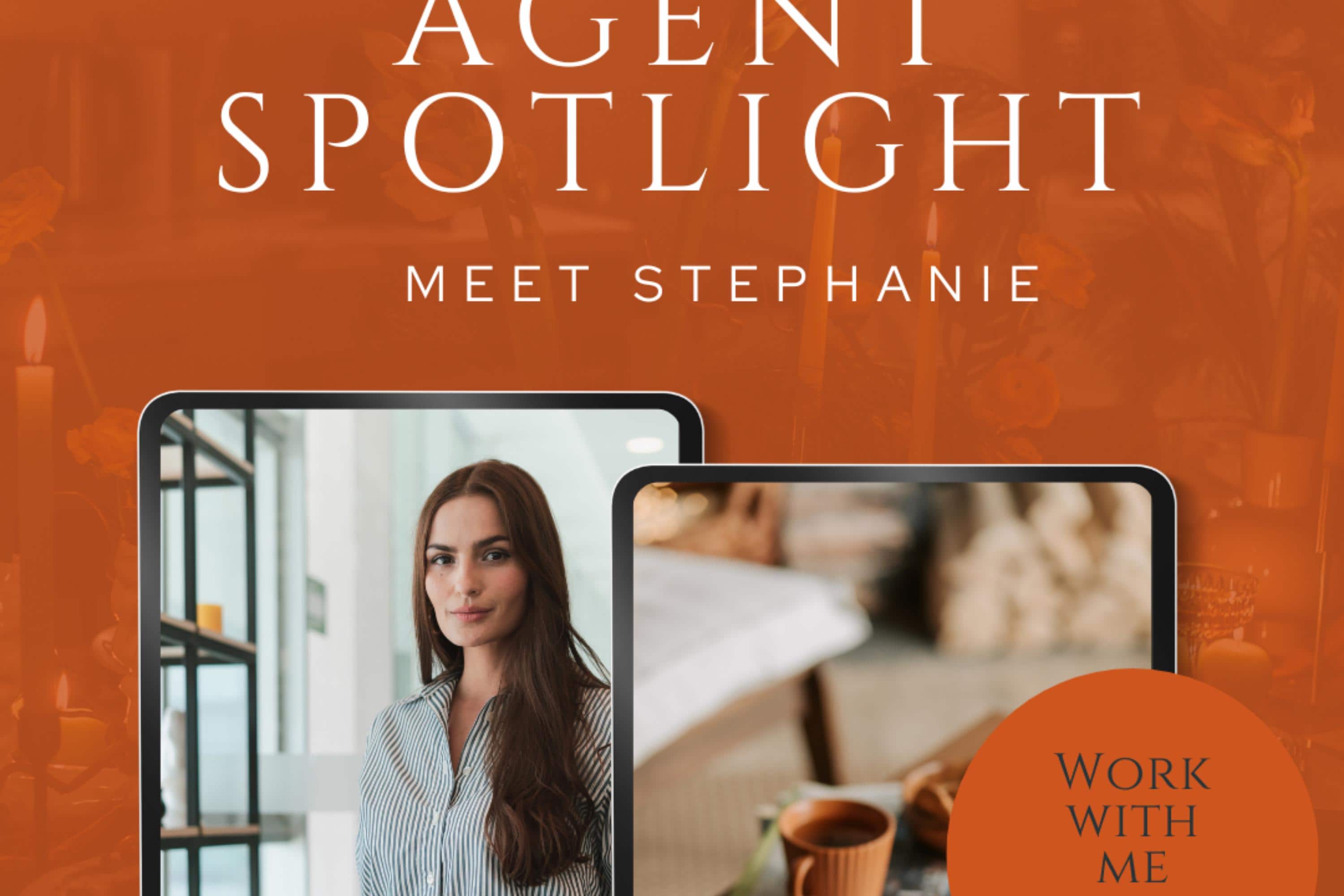 November Real Estate Posts, Real Estate Social Media Posts November ...