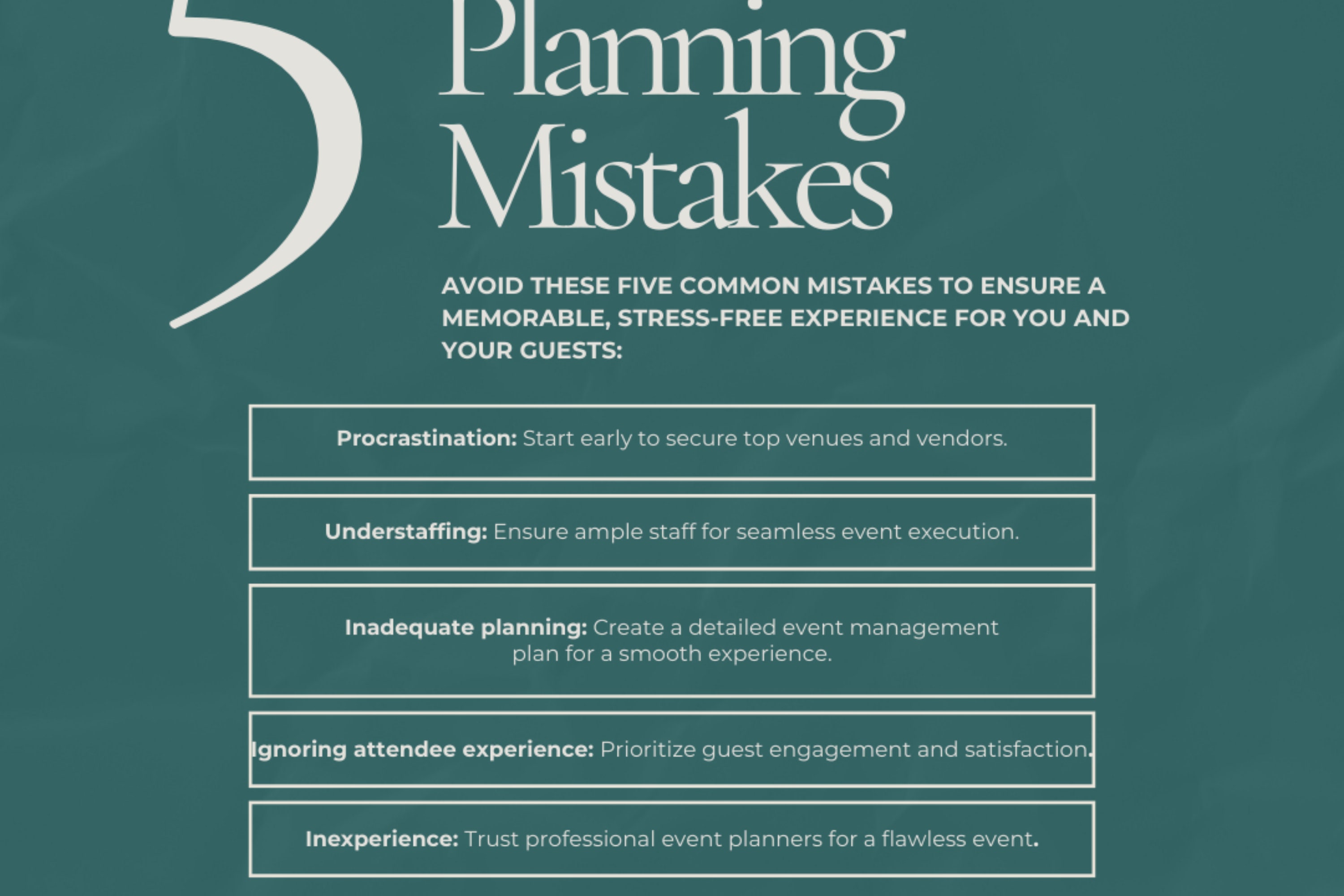 Event Planner Instagram Post, Event Planner Social Media Posts, Event ...