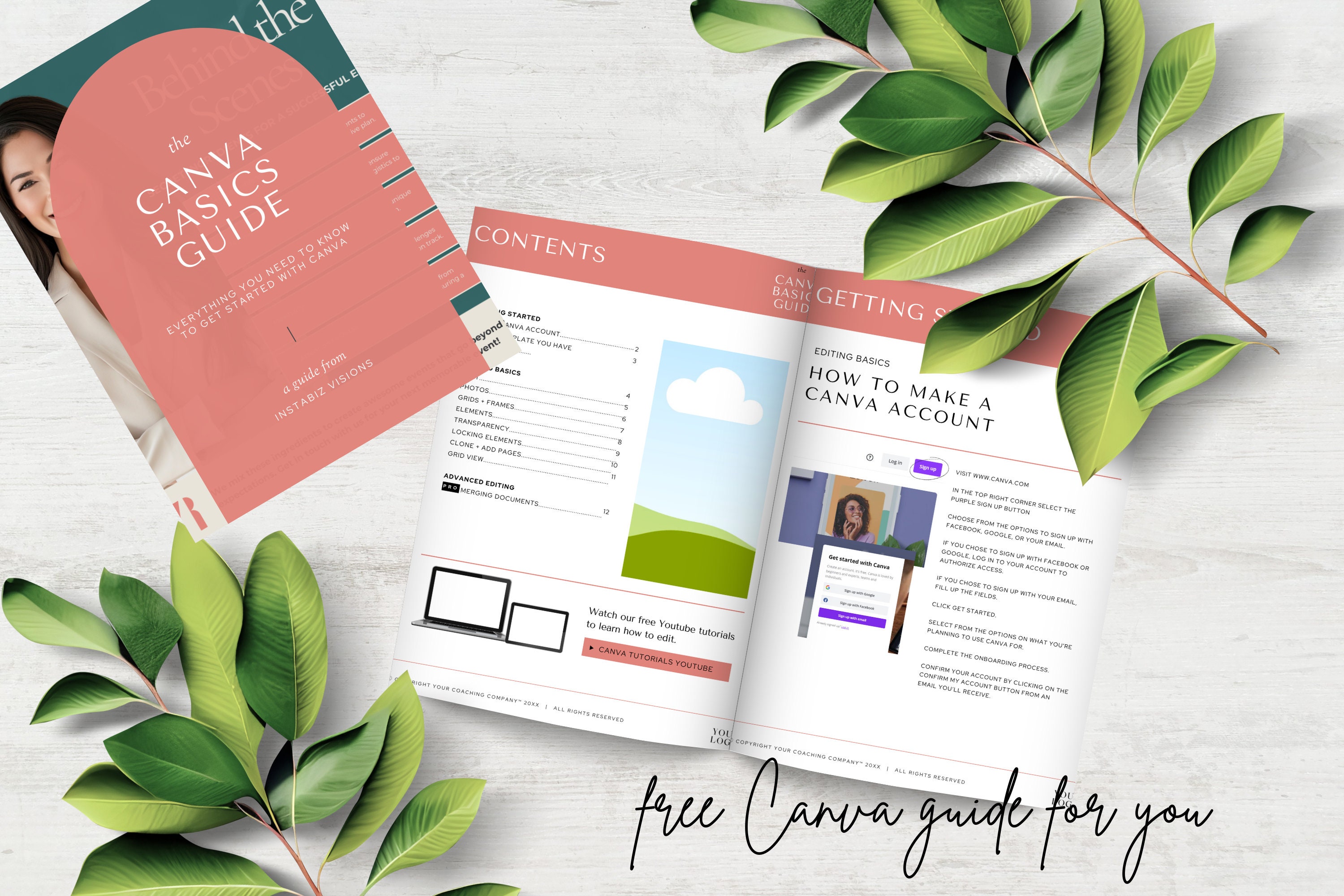 Event Planner Instagram Post, Event Planner Social Media Posts, Event ...