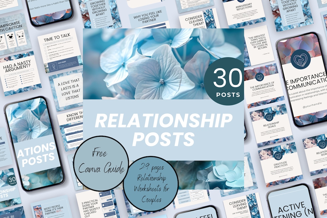 Relationship Social Media Posts, Couple Instagram Posts, Relantionship ...
