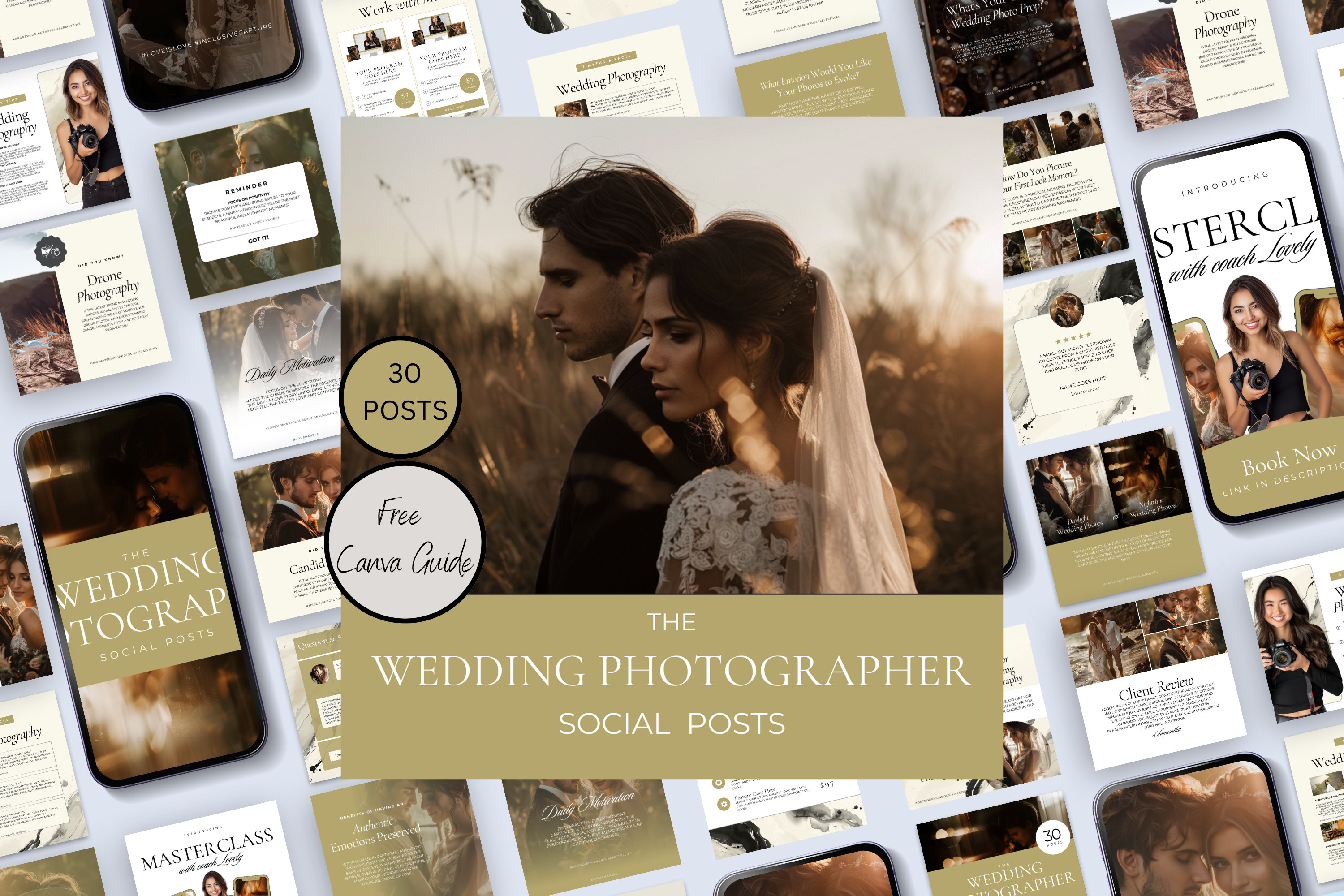 Photographer Facebook Post, Photographer Social Media Posts, Instagram ...