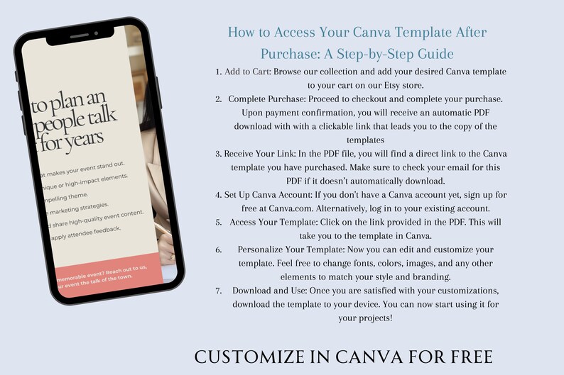 Event Planner Instagram Post, Event Planner Social Media Posts, Event ...