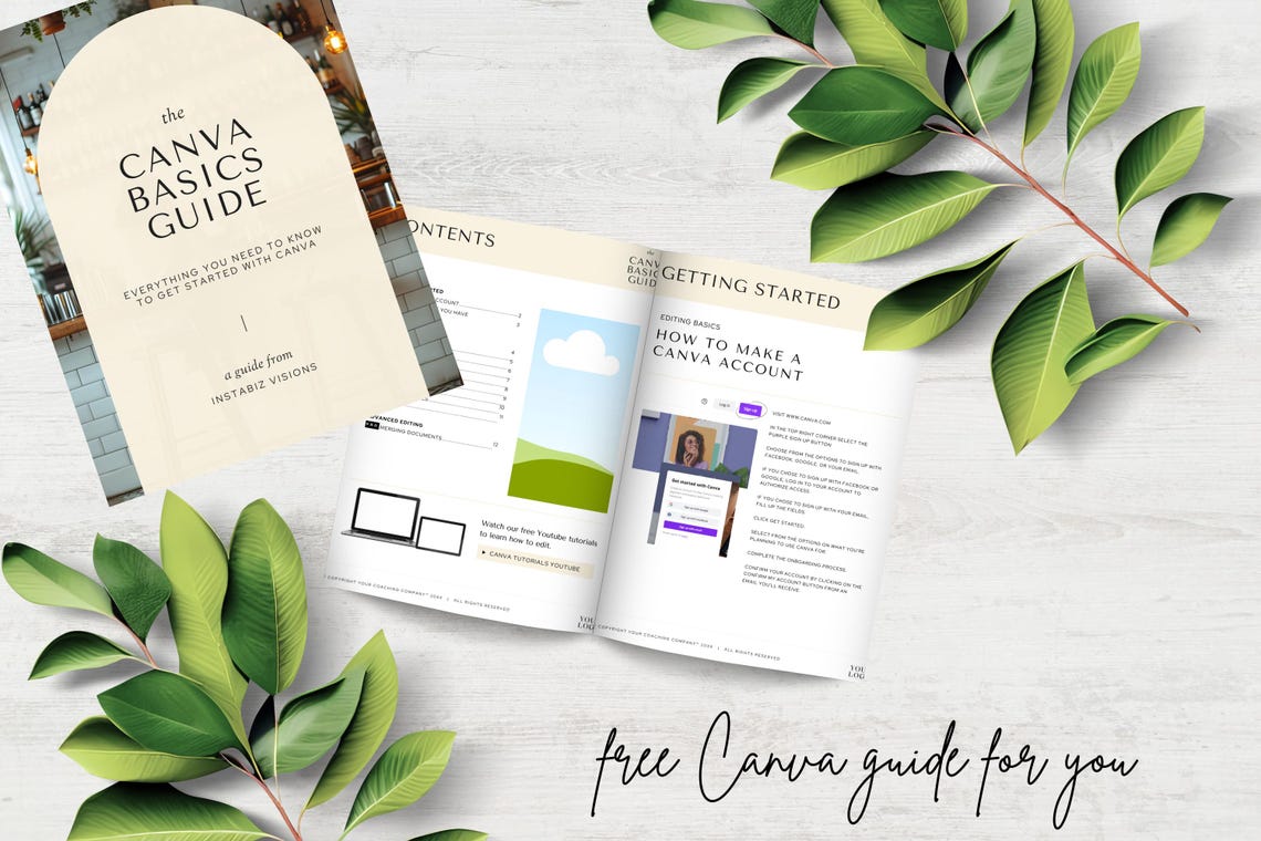 Bar Business Plan, Bar Owner Business Template, Business Plan Template ...