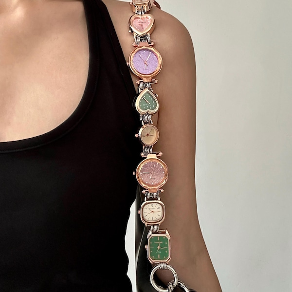 Cool Stuff - Etsy UK