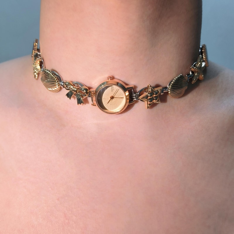 Cool Jewelry - Etsy