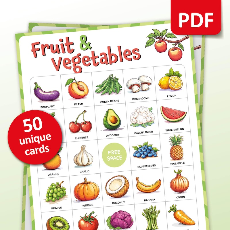 People on Food Cards - Etsy UK