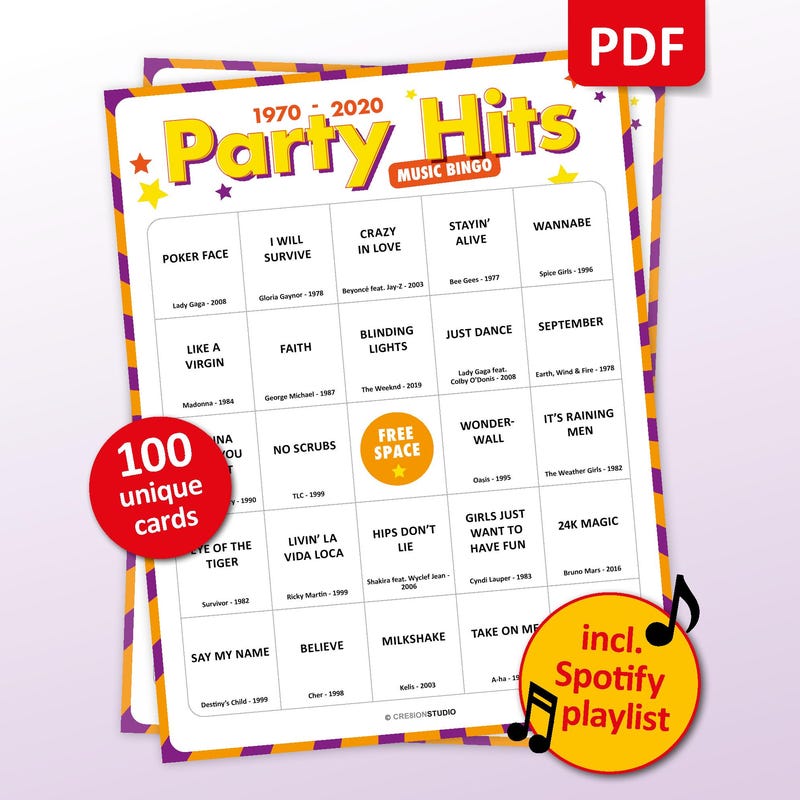 Birthday Cards Spring - Etsy