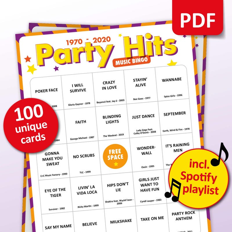 90s Theme Christmas Cards - Etsy