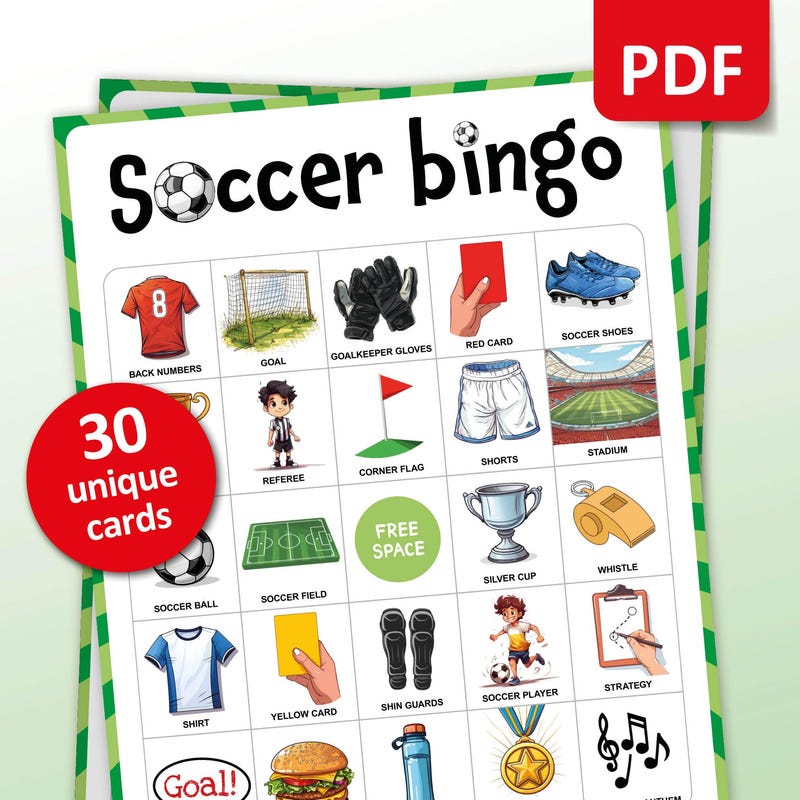 World Cup 2026 Bag - Etsy