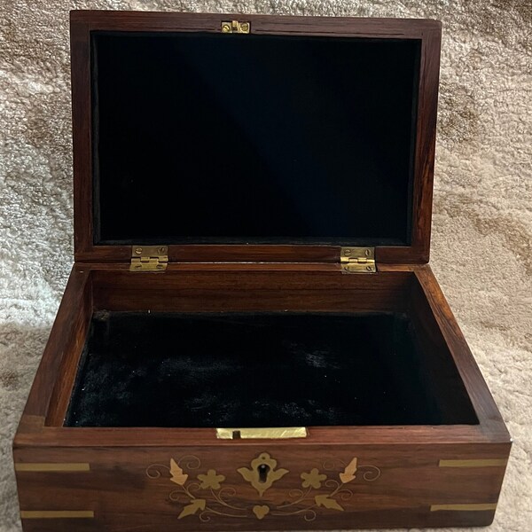 Pakistani Jewelry - Etsy