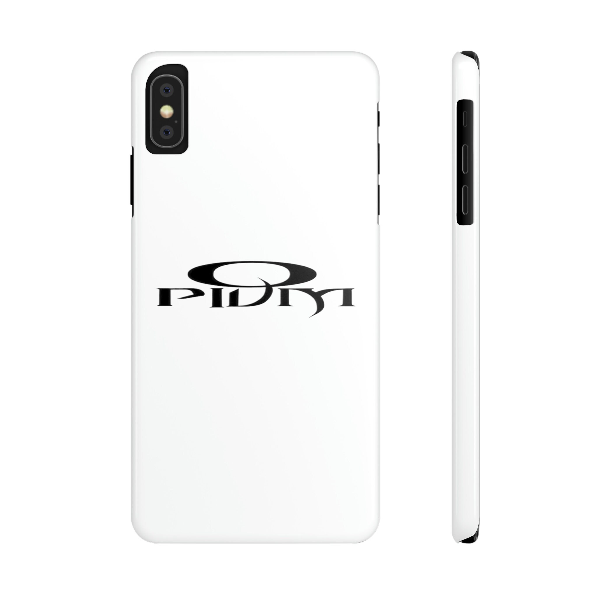Playboi Carti Opium Label Phone Case - Etsy