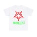 Playboi Carti Neon Tour Tee T-shirt, Playboi Carti Tour Merch Tee, Die ...