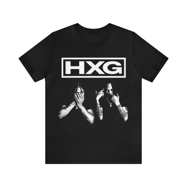 Shop Homixide Gang Merch - Etsy