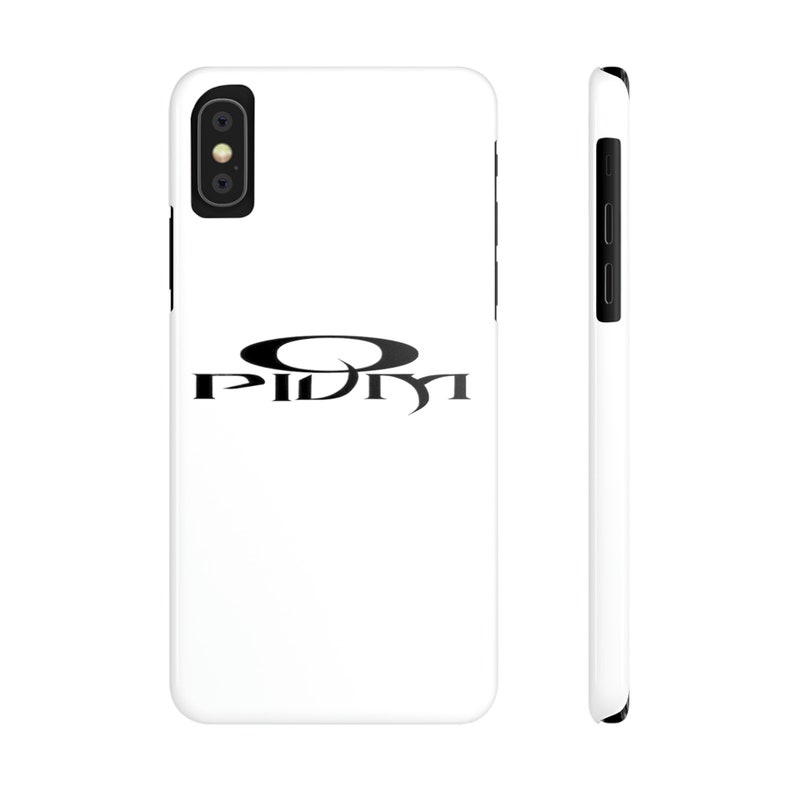 Playboi Carti Opium Label Phone Case - Etsy