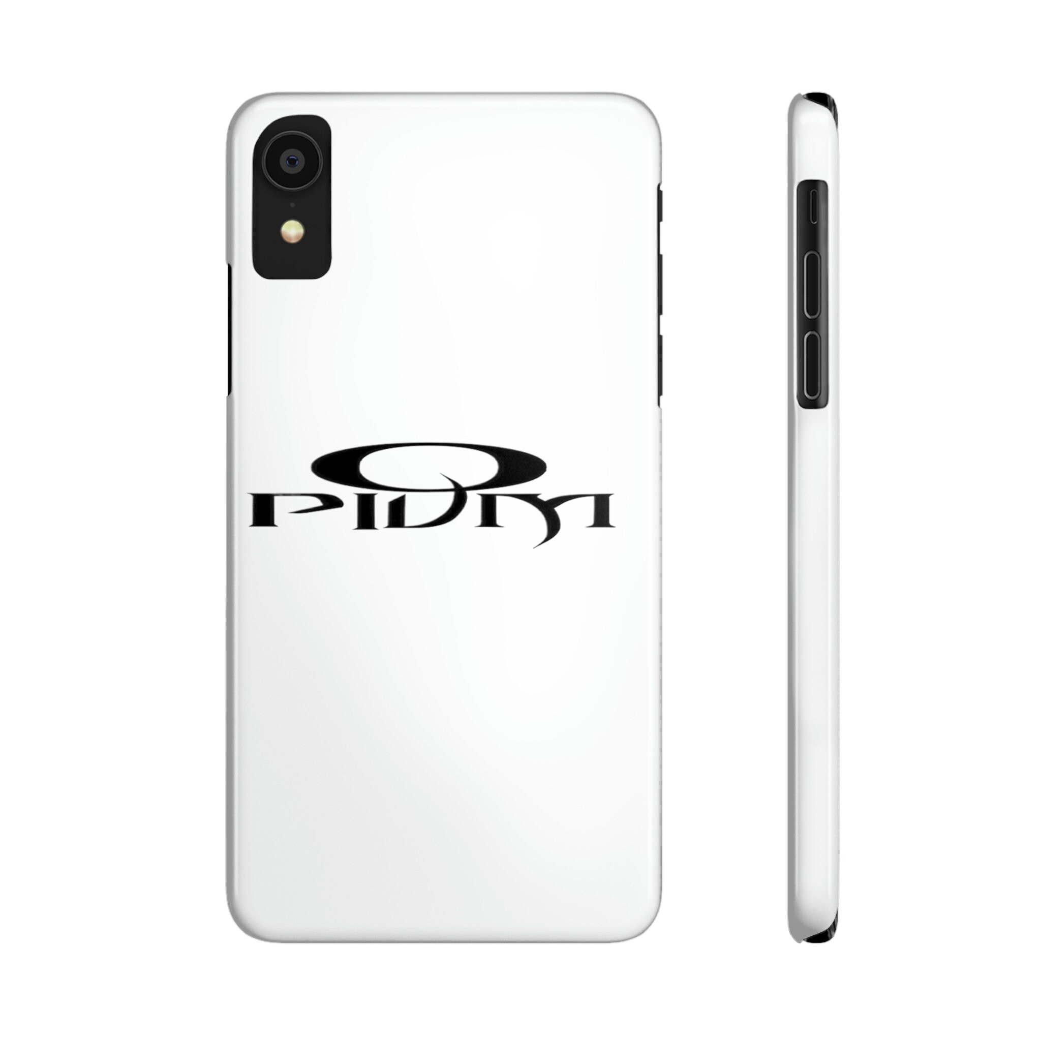Playboi Carti Opium Label Phone Case - Etsy