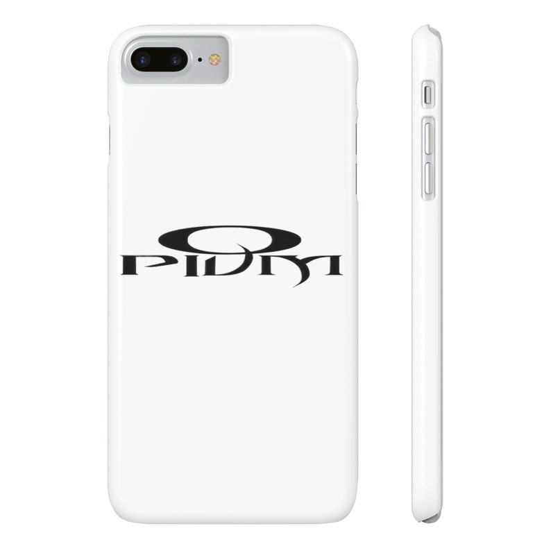 Playboi Carti Opium Label Phone Case - Etsy